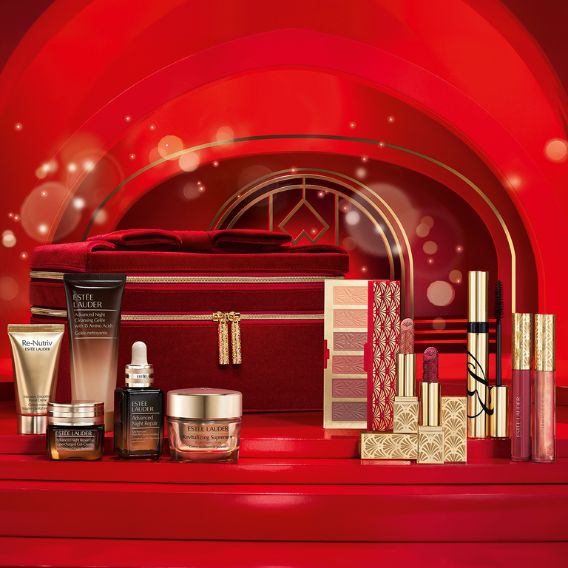 Estée Lauder Official Site | Estée Lauder Italy