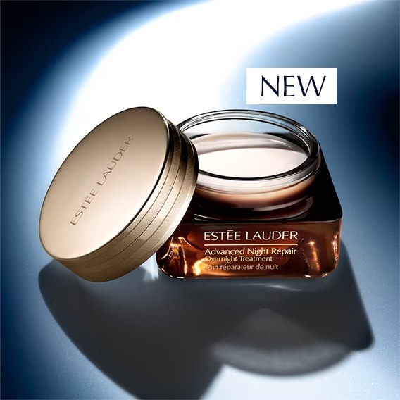 Estée Lauder Official Site | Estée Lauder Italy