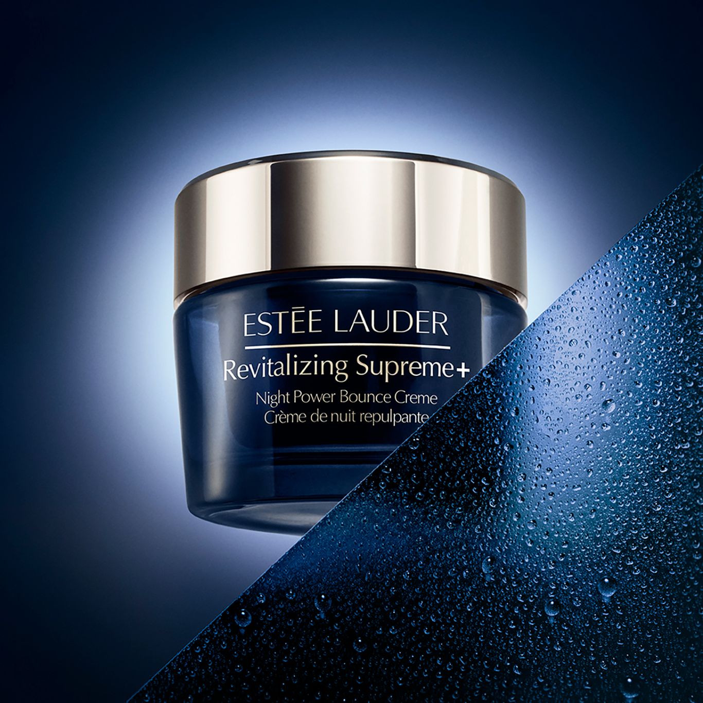 Estée Lauder Official Site | Estée Lauder Italy